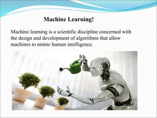 Artificial_Intelligence.ppt