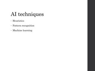 artificial_intelligence.ppt