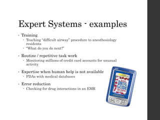 artificial_intelligence.ppt