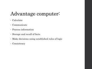 artificial_intelligence.ppt