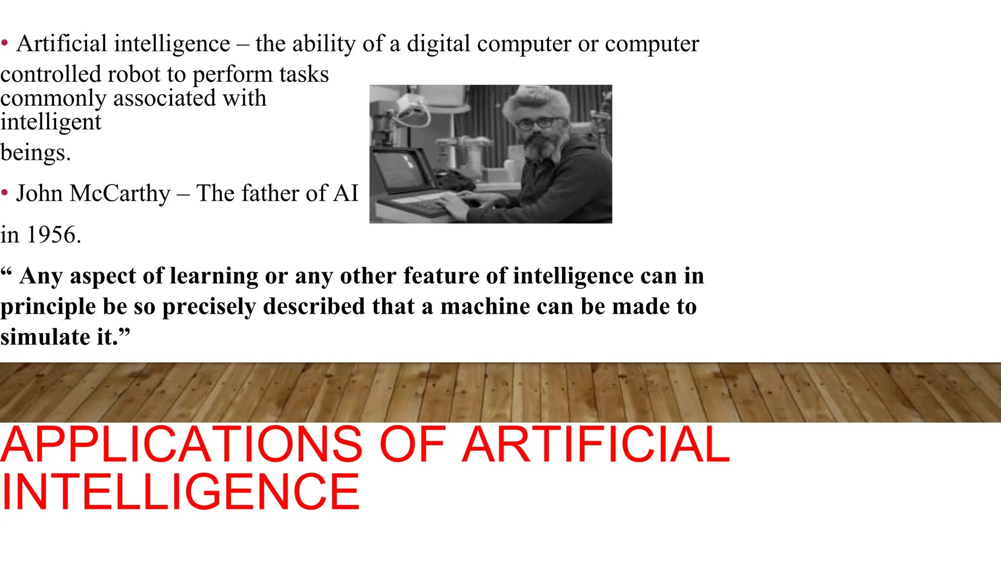 _artificial intelligence.docx
