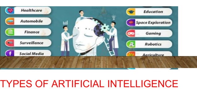 _artificial intelligence.docx