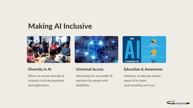 Artificial Intelligence General Overview | PDF