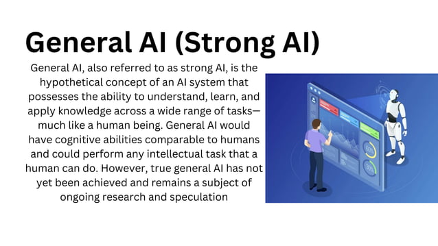 ARTIFICIAL INTELLIGENCE, its types and importance.pdf