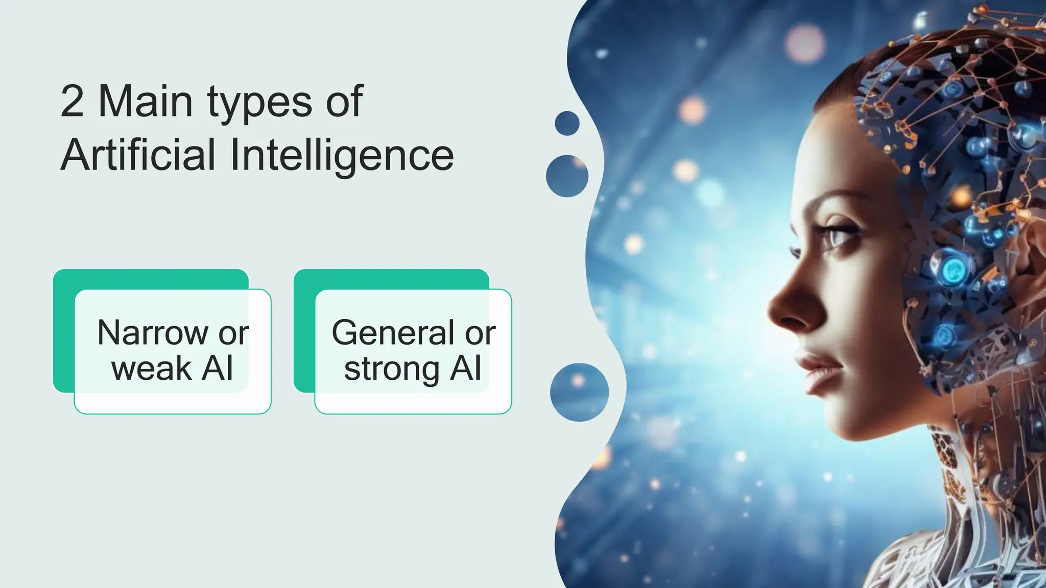 Artificial Intelligence.pptx.mathushanii | PPTX