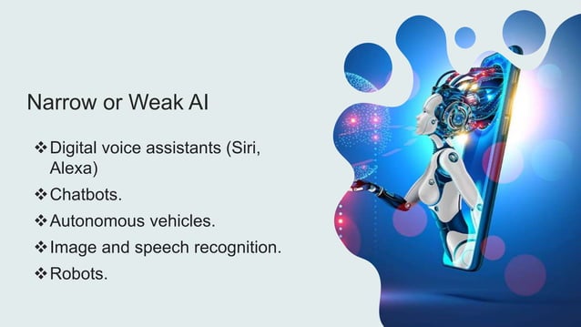 Artificial Intelligence.pptx.mathushanii | PPTX