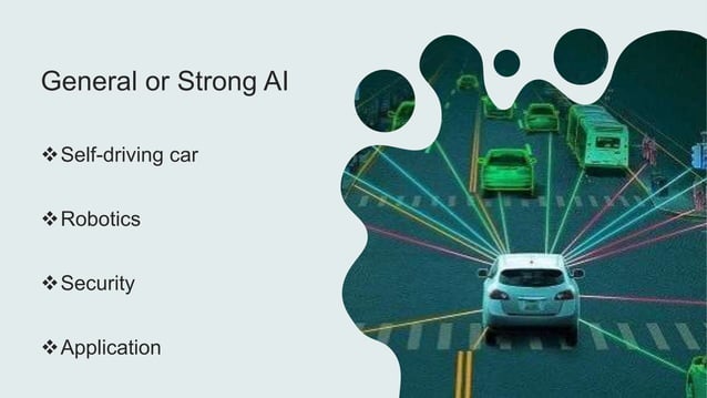 Artificial Intelligence.pptx.mathushanii | PPTX