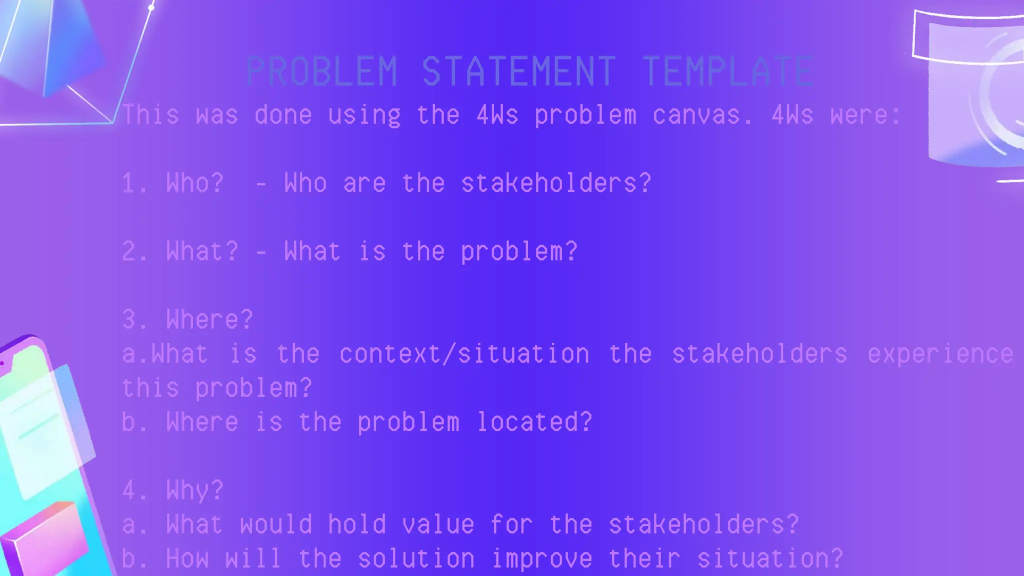 artificial intelligence and applications | PPTX