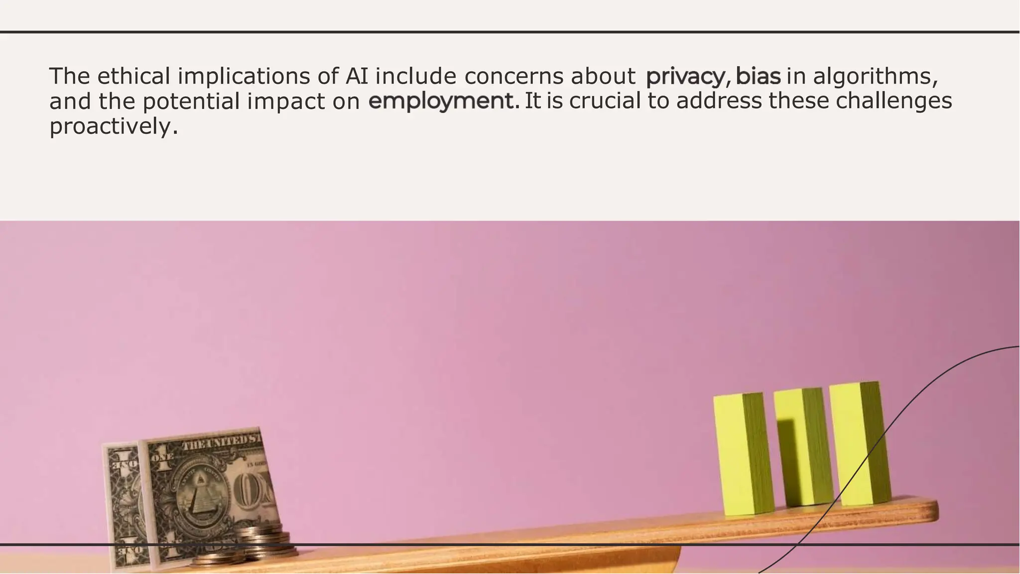 Unleashing Potential of Artificial Intelligence.pptx