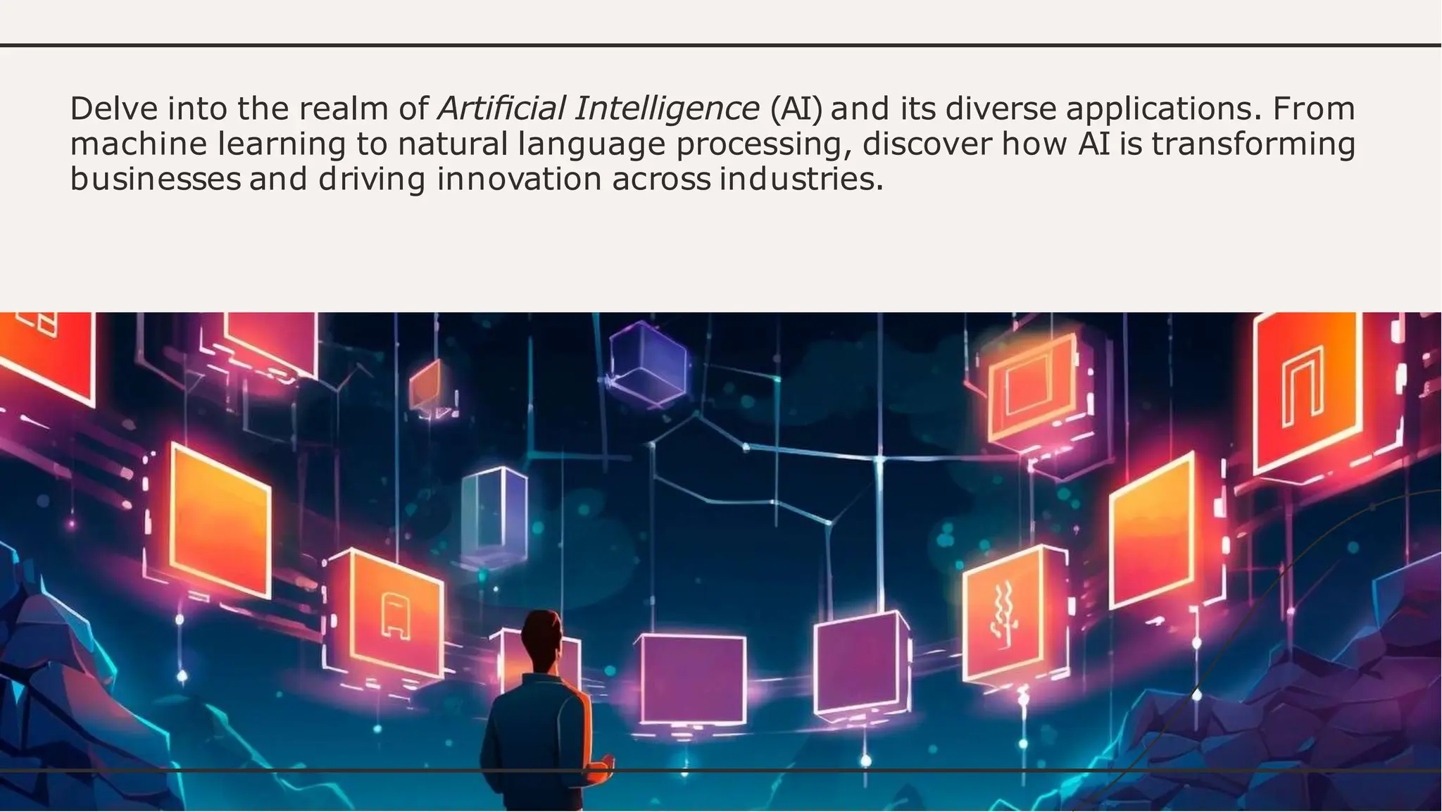 artificial intelligence and data science contents.pptx
