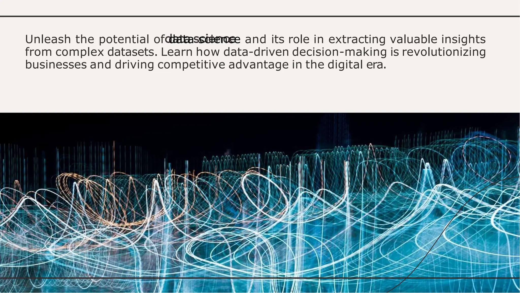 artificial intelligence and data science contents.pptx