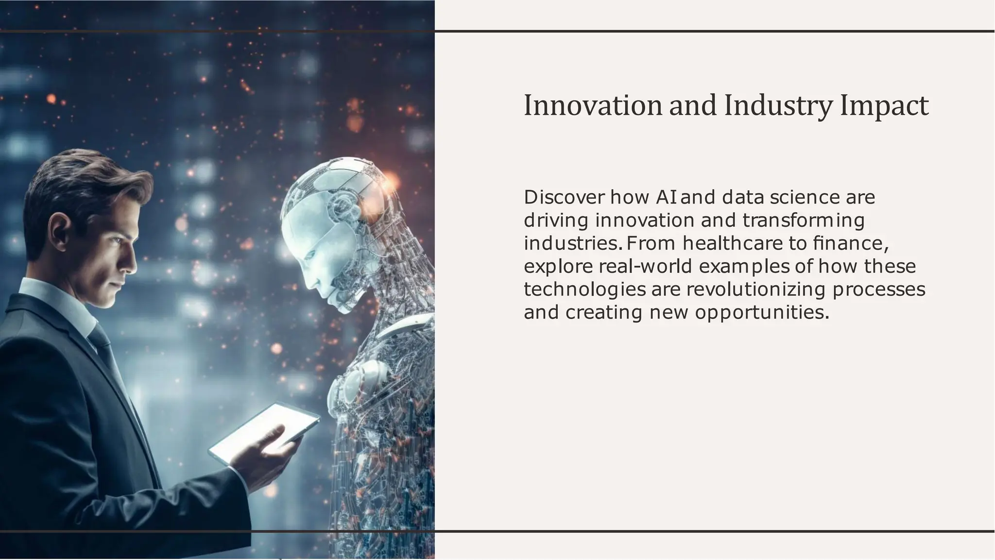 artificial intelligence and data science contents.pptx