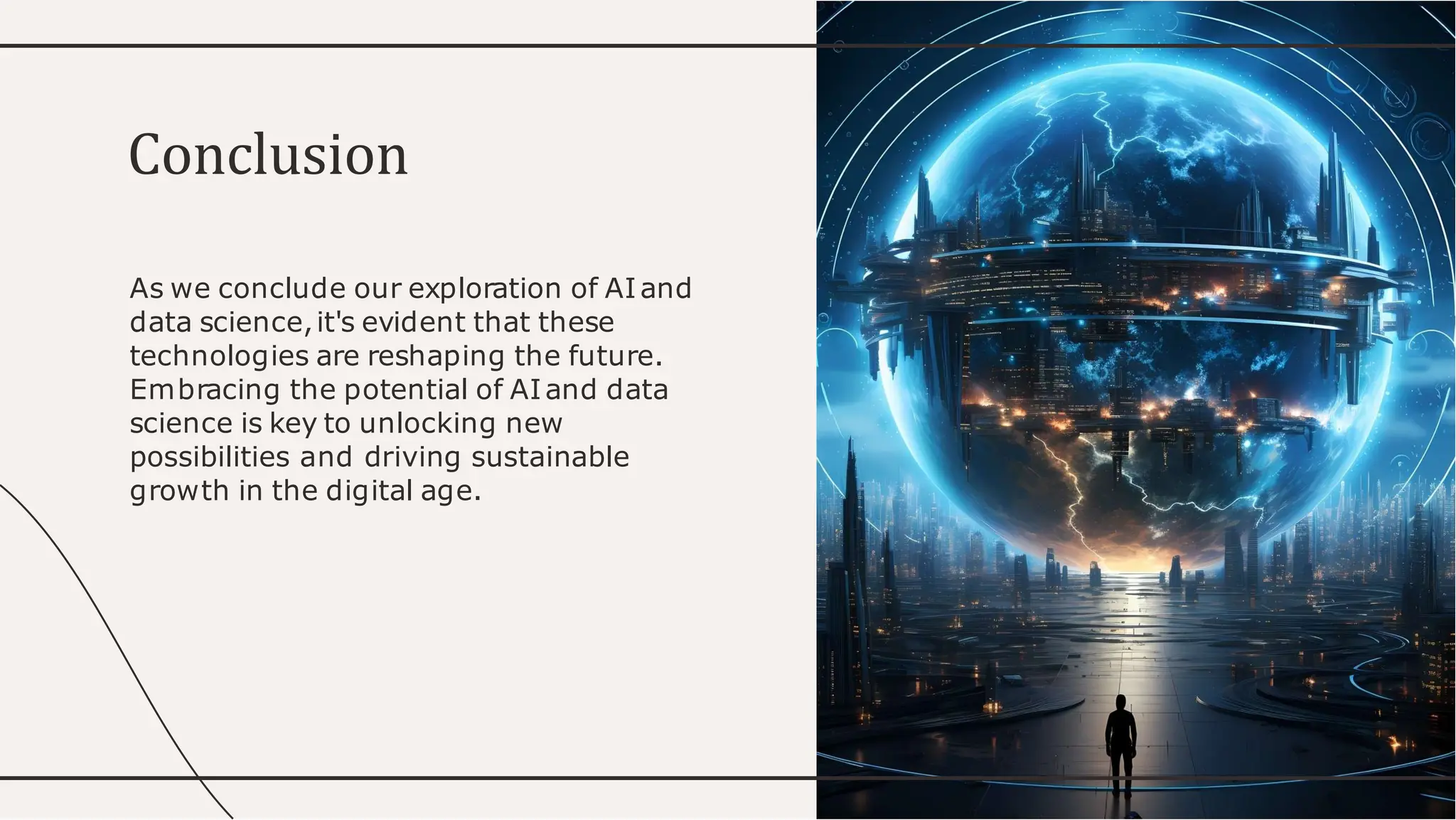 artificial intelligence and data science contents.pptx