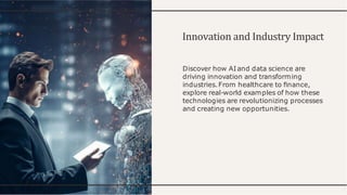 artificial intelligence and data science contents.pptx