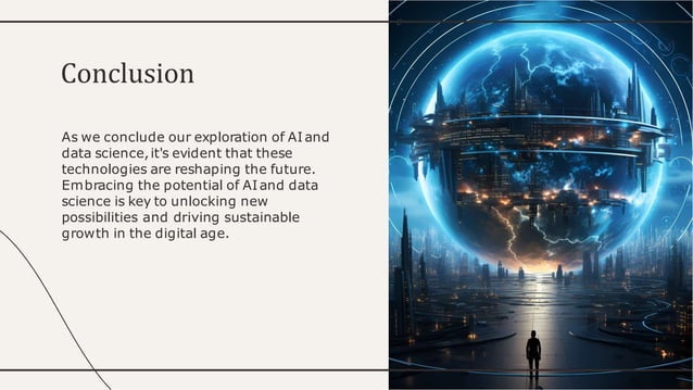 artificial intelligence and data science contents.pptx