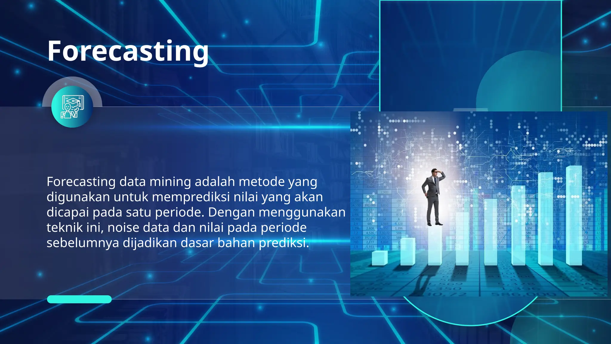 Artificial Intelligence untuk perkambangan dunia.pptx