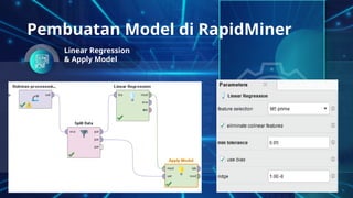 Artificial Intelligence untuk perkambangan dunia.pptx