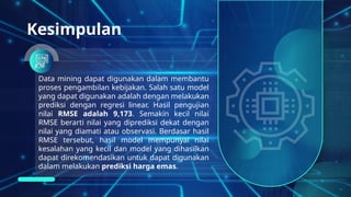 Artificial Intelligence untuk perkambangan dunia.pptx