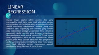 Artificial Intelligence untuk perkambangan dunia.pptx