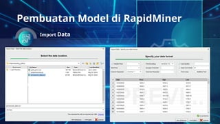 Artificial Intelligence untuk perkambangan dunia.pptx