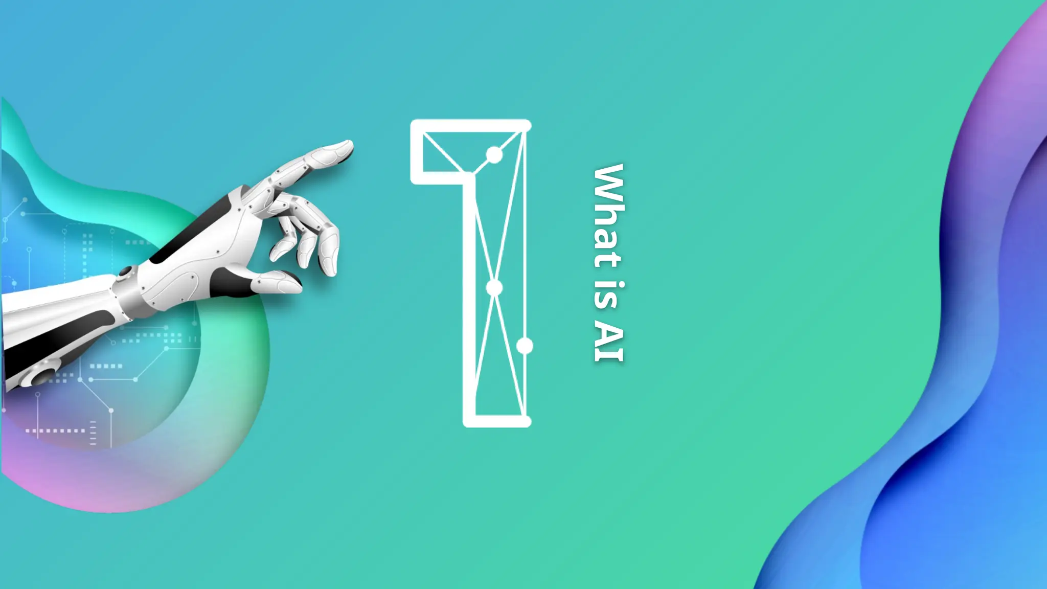 Artificial Intelligence What is Threats and Benefits.pptx