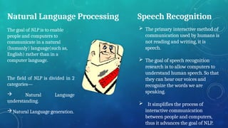 ARTIFICIAL INTELLIGENCENJNKJKJKIJUHUHUHU | PPT