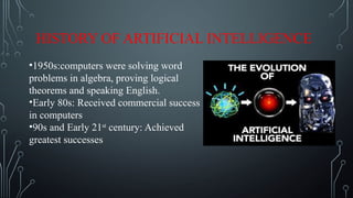 ARTIFICIAL INTELLIGENCE (AI) .ppt.pptx