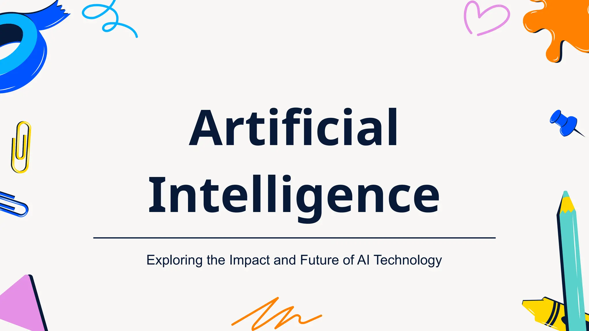 Download Unity Pro Crack Latest Version 2025? | PPTX