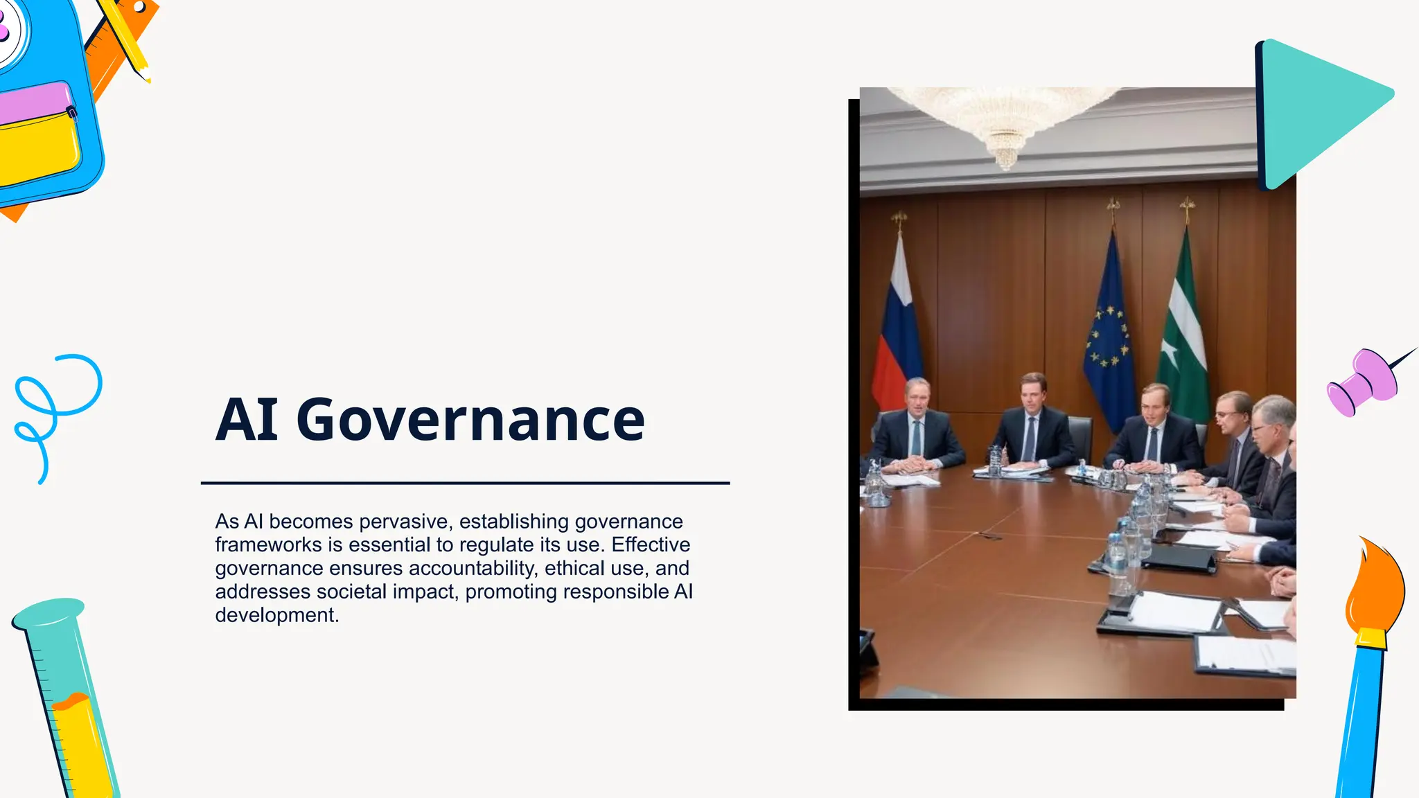 Download Unity Pro Crack Latest Version 2025? | PPTX