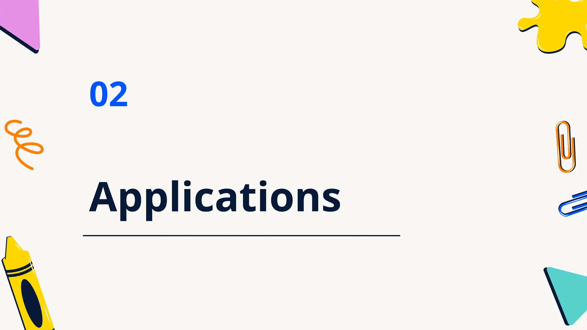 Download Unity Pro Crack Latest Version 2025? | PPTX