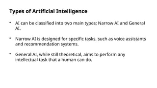 Advance Roles of Artificial Intelligence.pptx