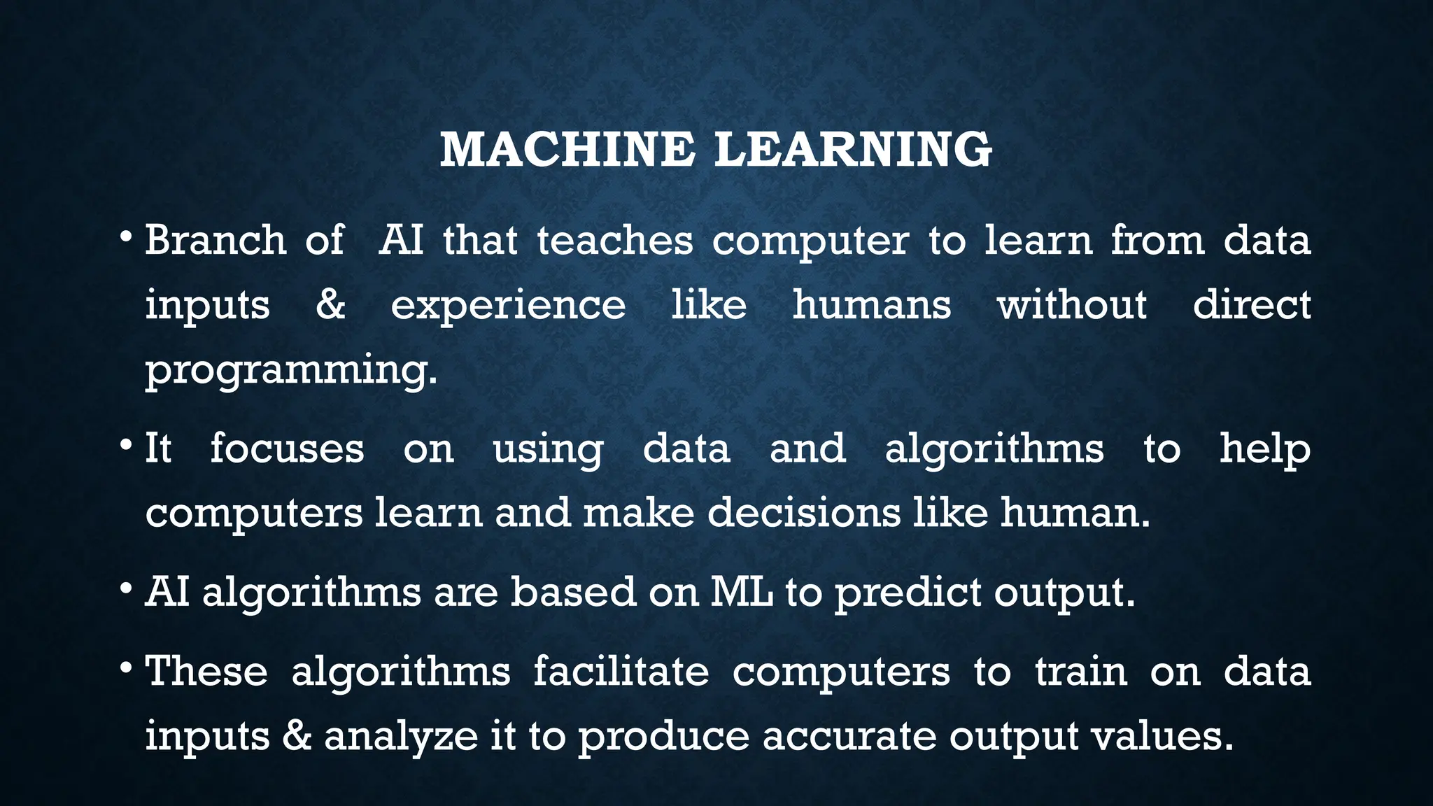 Applications of computer science( AI).pptx