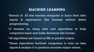 Applications of computer science( AI).pptx