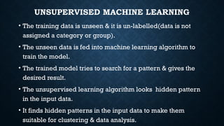 Applications of computer science( AI).pptx