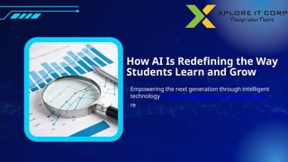 Artificial intelligence course in coimbatore | PPTX