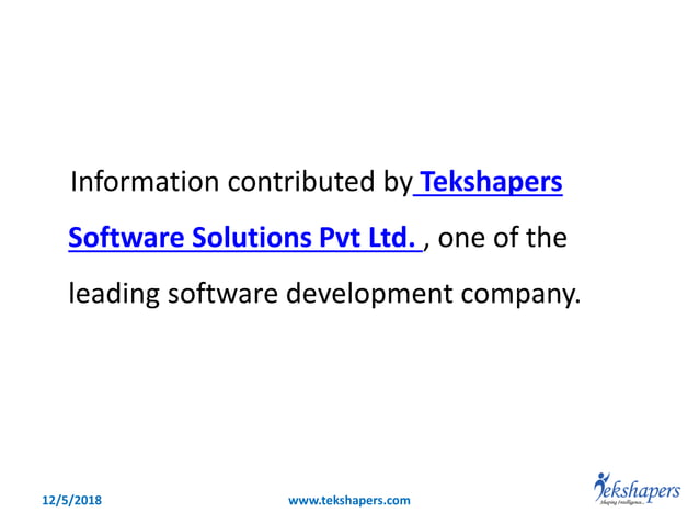 Artificial intelligence a bane or boon-pdf