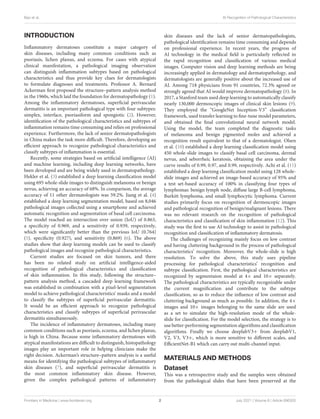 Artificial_Intelligence-Aided_Recognition_of_Patho.pdf