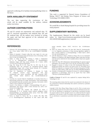 Artificial_Intelligence-Aided_Recognition_of_Patho.pdf