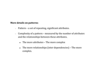 Artificial intelligence - An Overview | PDF