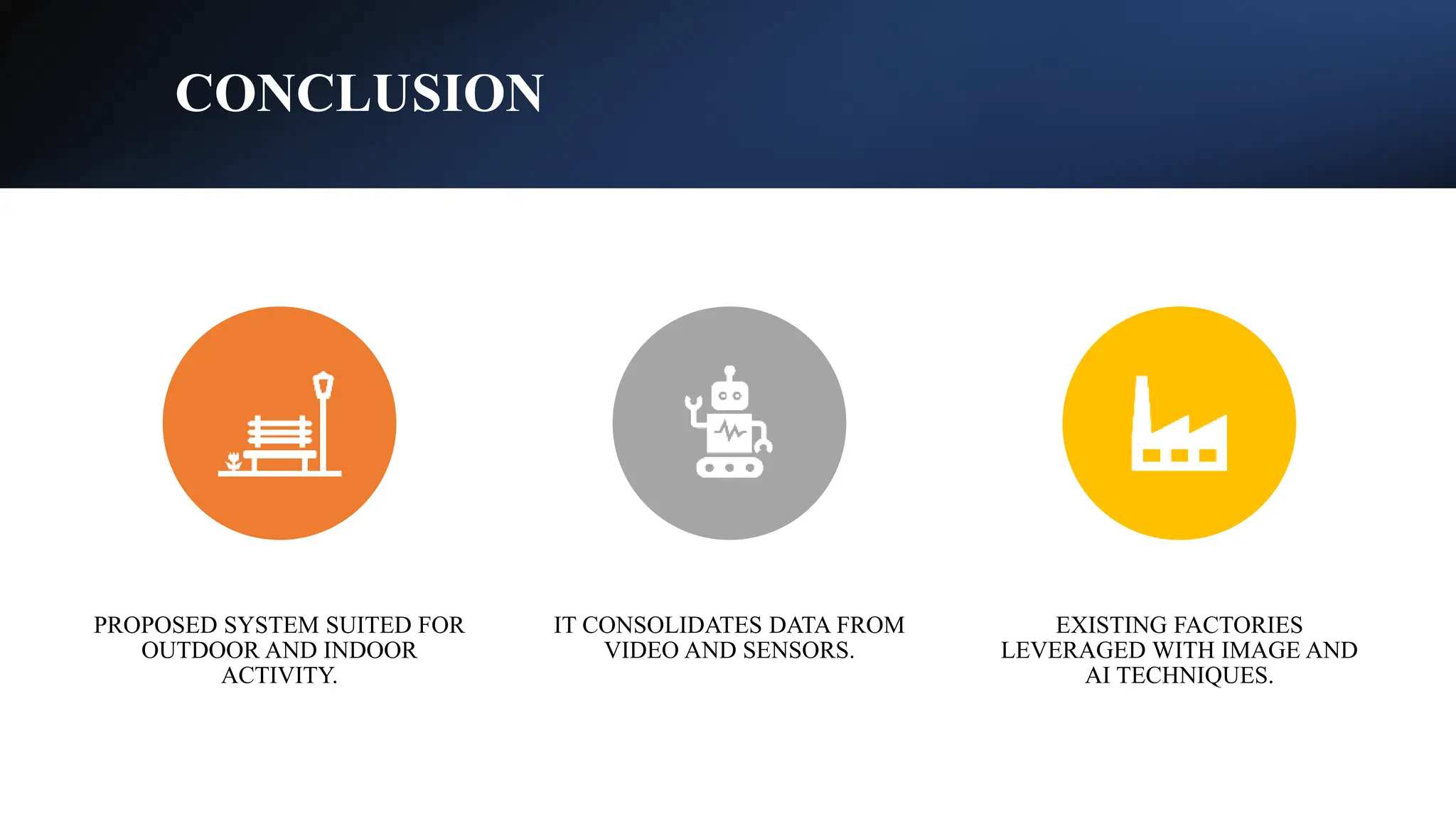 ArtificialIntelligence-BasedDetectionSystemForHazardousLiquidMetal.pptx