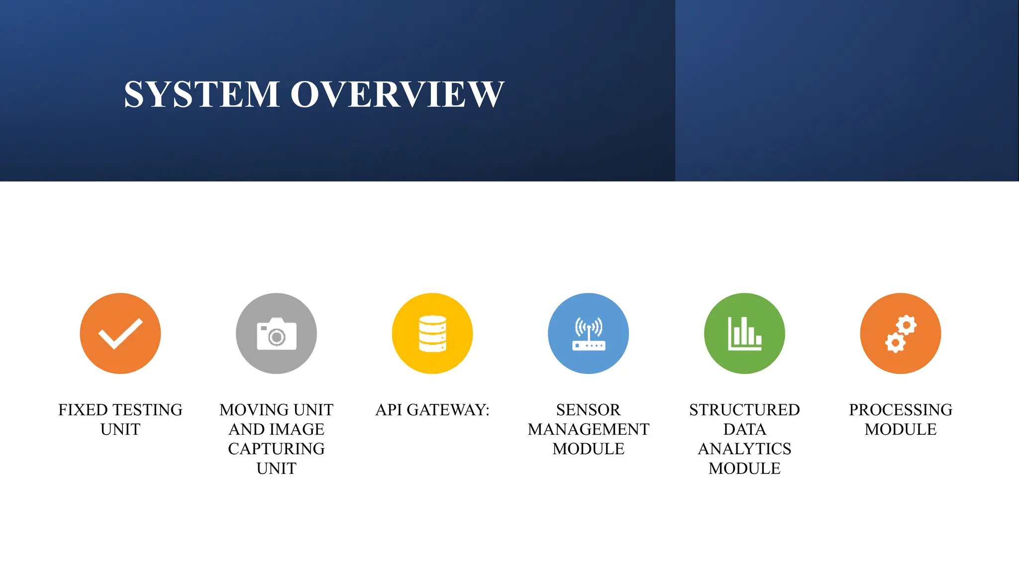 ArtificialIntelligence-BasedDetectionSystemForHazardousLiquidMetal.pptx