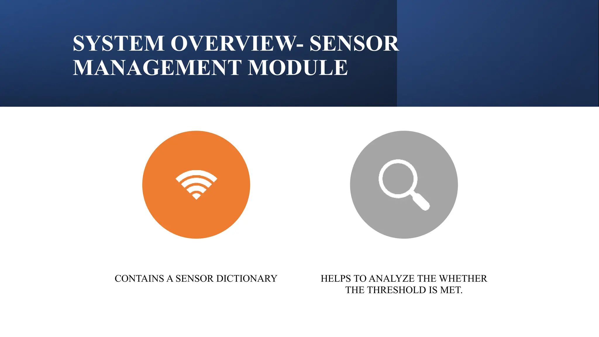ArtificialIntelligence-BasedDetectionSystemForHazardousLiquidMetal.pptx