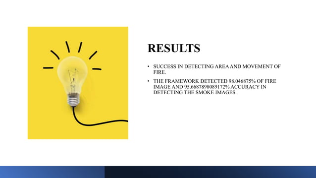 ArtificialIntelligence-BasedDetectionSystemForHazardousLiquidMetal.pptx