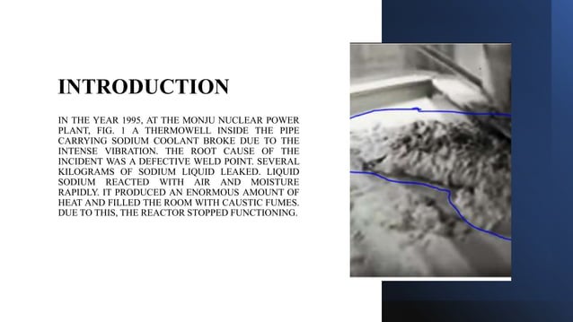ArtificialIntelligence-BasedDetectionSystemForHazardousLiquidMetal.pptx