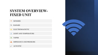 ArtificialIntelligence-BasedDetectionSystemForHazardousLiquidMetal.pptx