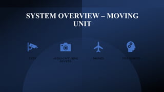 ArtificialIntelligence-BasedDetectionSystemForHazardousLiquidMetal.pptx