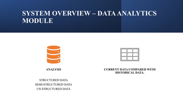 ArtificialIntelligence-BasedDetectionSystemForHazardousLiquidMetal.pptx