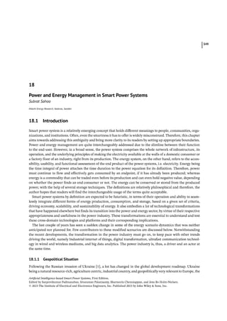 Artificial Intelligence-based Smart Power Systems-Wiley-ch18 EMS.pdf