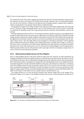 Artificial Intelligence-based Smart Power Systems-Wiley-ch18 EMS.pdf