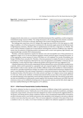 Artificial Intelligence-based Smart Power Systems-Wiley-ch18 EMS.pdf